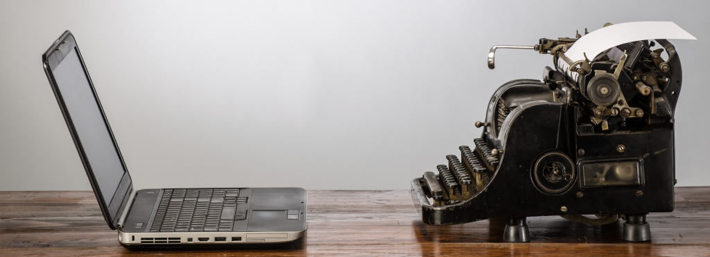 Typing Tamil using Anjal/Tamil99 Keyboard | Karthik S S